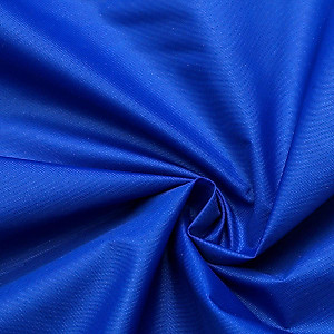 NC KDAFA MIG Welder Cover,47x28x37cm Cover for Miller Millermatic 140 180 Older Model 211 MIG Welders