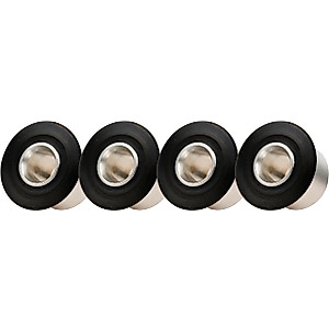 Jonard Tools RTC-2640RB Replacement Blade Set for RTC-2640