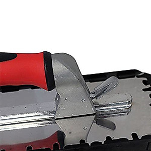 RTC SwitchBlade Trowel Set