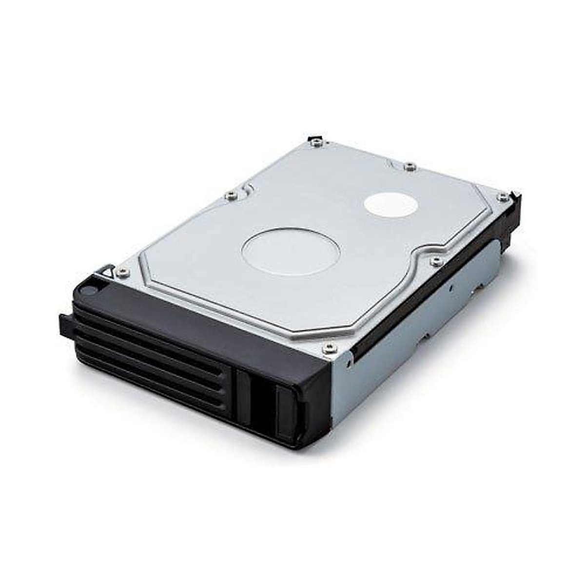 BUFFALO Replacement Spare Hard Drive 2TB for TeraStation 5000DN/5000DN WSS/5200 NVR (OP-HD2.0WR)