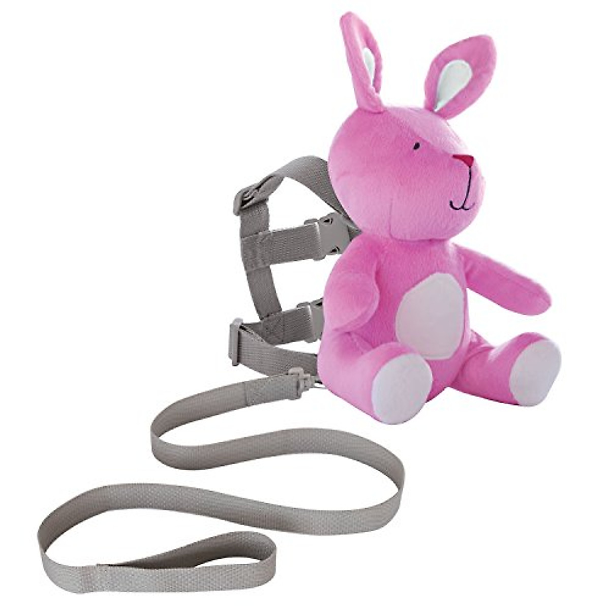 Animal 2 in 1 Child Safety Harness