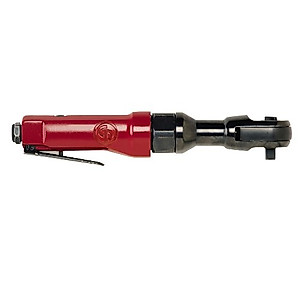 Chicago Pneumatic CP886 3/8-Inch Drive Standard-Duty Air Ratchet