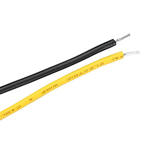 Maxmartt Buck Converter Voltage Regulator, 24V to 12V High Efficiency Step Down Power Supply 5A DC Buck Converter Step-Down Volt Module for Robots, LED Lights, Photovoltaic Panels etc