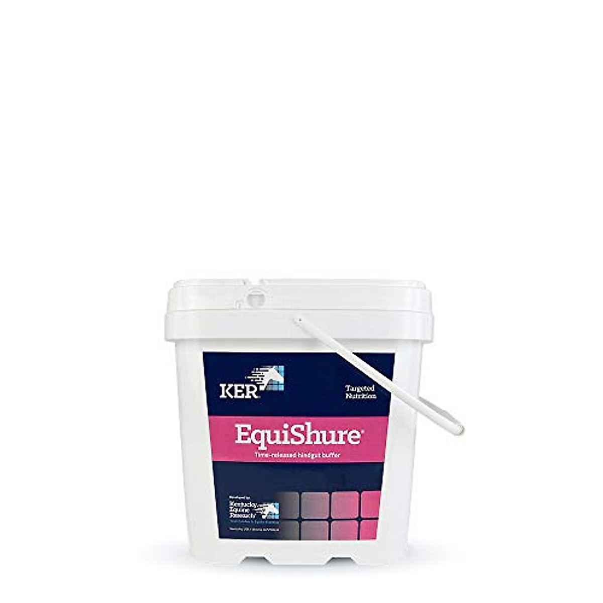 Kentucky Equine Research EQUISH1 (C) EquiShure 1.25kg(6)