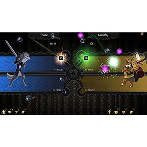 Armello Special Edition (Xbox One)