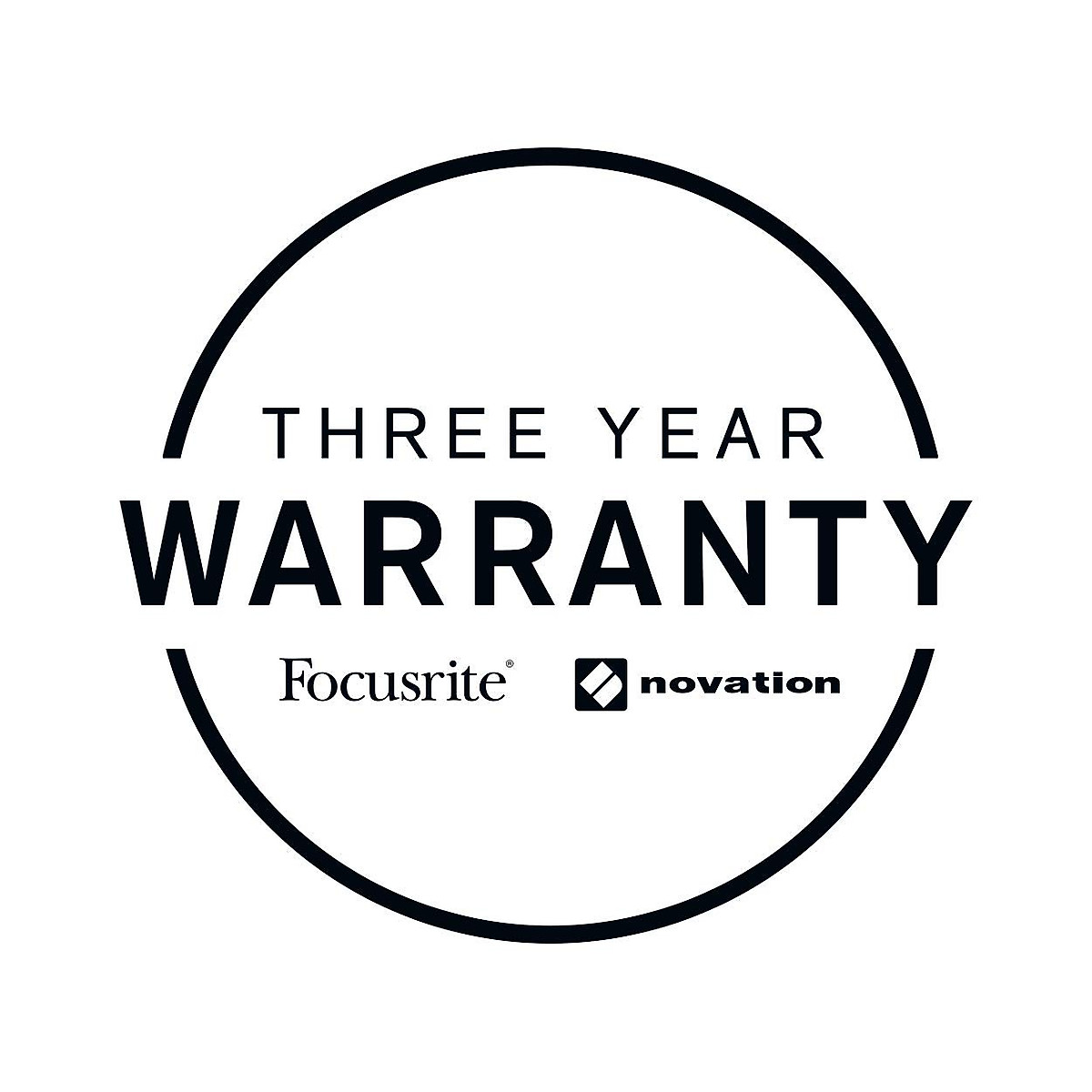 Focusrite Scarlett Solo (2nd Gen) USB Audio Interface with Pro Tools | First