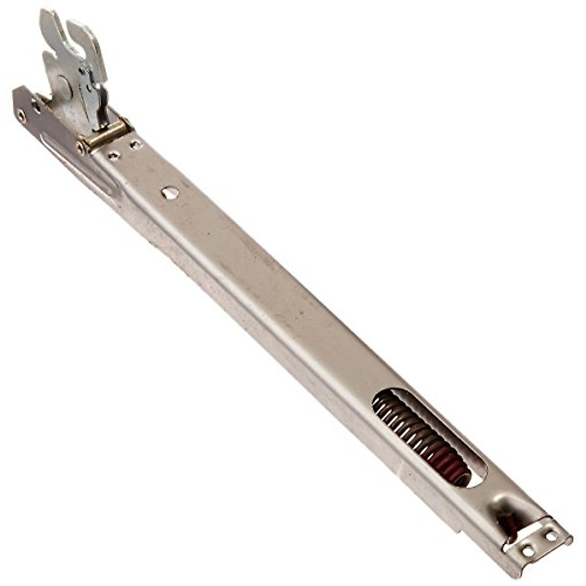 GENUINE Frigidaire 316437702 Range/Stove/Oven Door Hinge