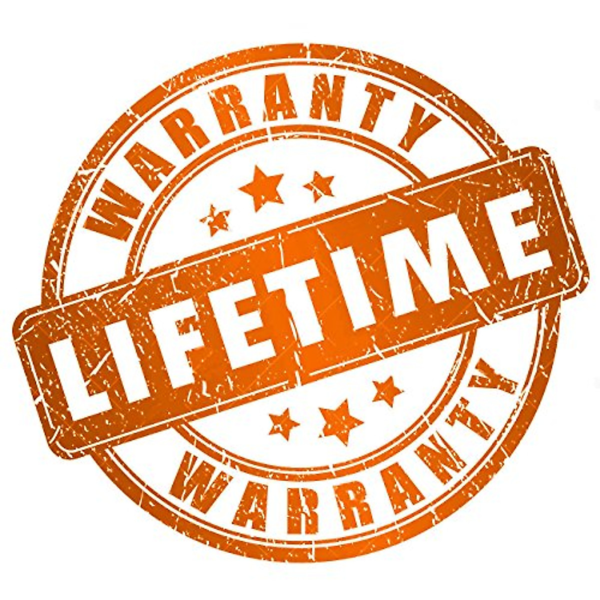 PCMD, LLC. Projector Ceiling Mount Compatible with Epson Home Cinema 4000 4010 Pro Cinema 4050 with Lateral Shift Coupling (Telescoping 13-20-Inch Extension)