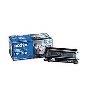 NEW BROTHER OEM TONER FOR HL-4040 - 1 STANDARD YIELD BLACK TONER (Printing Supplies)