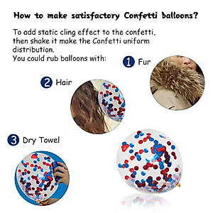 PERPAOL 140PCS Navy Blue Red White Balloon Garland Arch Kit Graduation Class of 2024 Day 4th of July Patriotic Flag Veteran’s Day Nautical Baseball Spider Man One Birthday Party Decorations