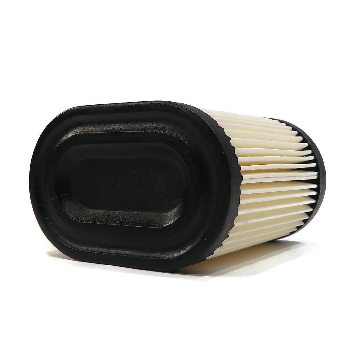 Tecumseh Air 36905 Filter Craftsman Replacement Accessories Lawnmower Machine Lawn Mower Parts