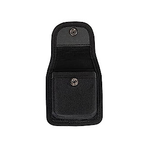 Rothco 21191 Narcan Nasal Spray Pouch