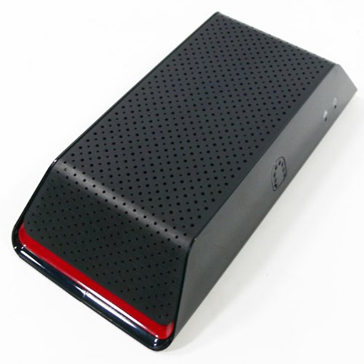 Sling Media Slingbox SOLO (SB260-100) (Old Model)