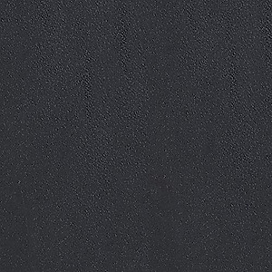 Crosley Furniture KF13053BR Jacobsen 3-Piece Entertainment Set, Brown Ash/Matte Black