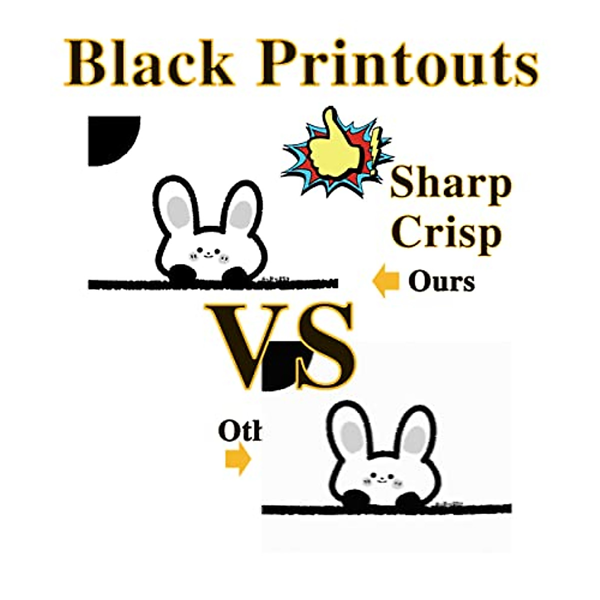 MM MUCH & MORE Compatible Toner Cartridge Replacement for Samsung 409S CLT-409S CLT-K409S 407S use in CLP-310 CLP-315 CLP-310N 315W CLX-3170FN 3175N CLX-3175 CLX-3175FN 3175FW Printers (2-Pack, Black)