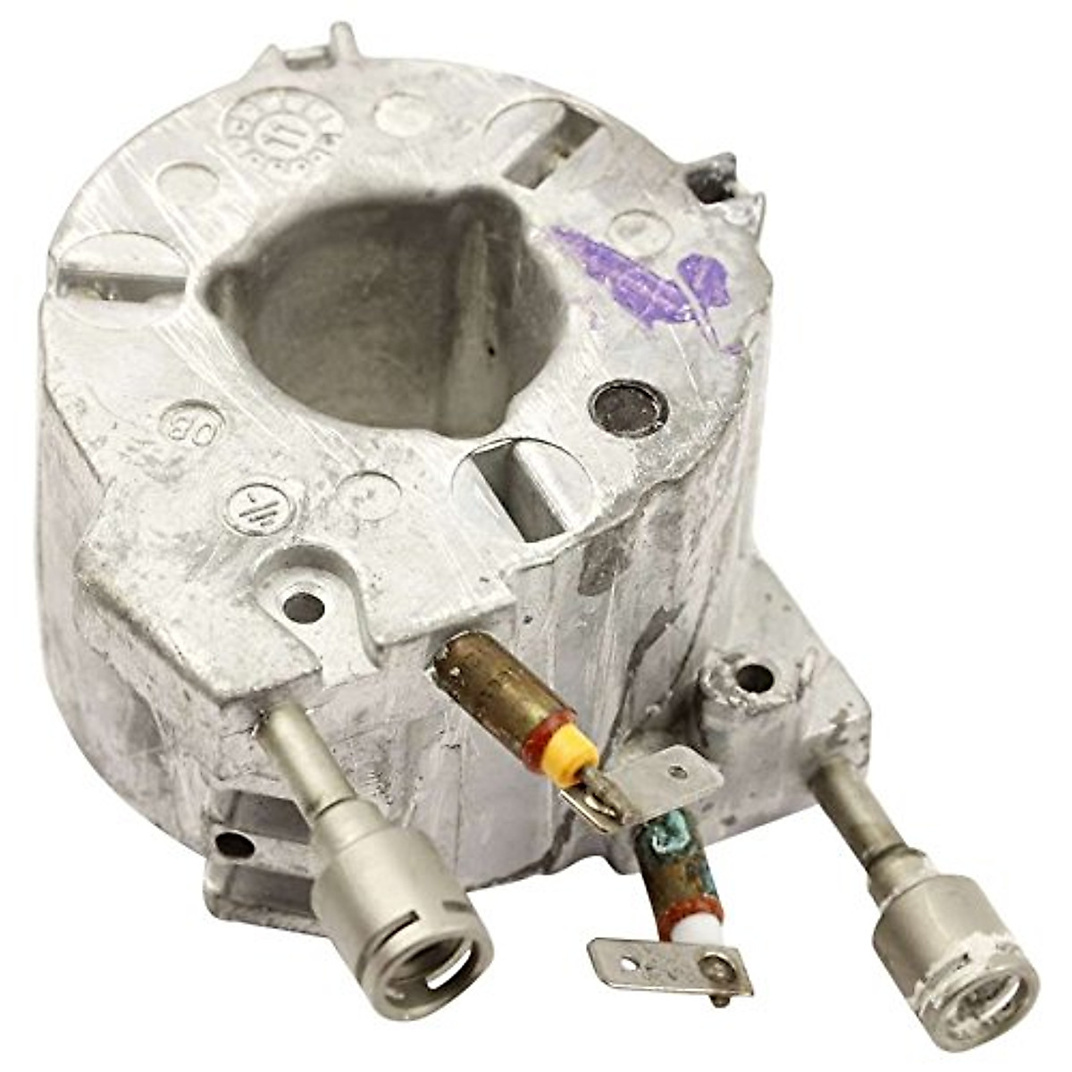 Delonghi 5513217371 Generator