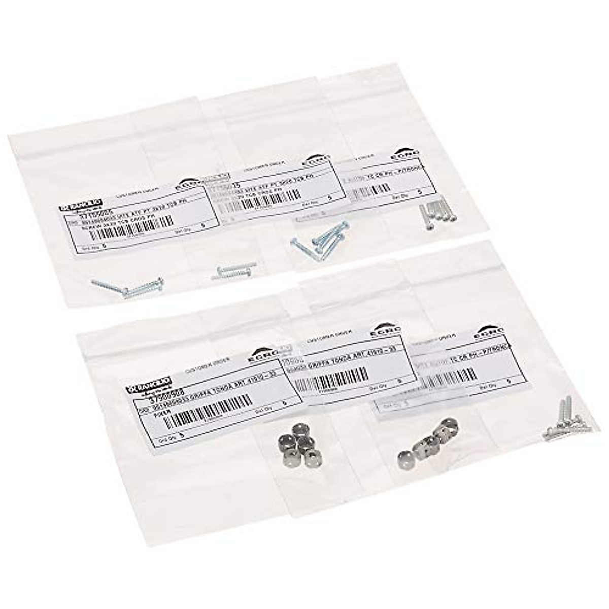 Rancilio 10700228 Front Panel Epoca 1Gr Redfixin