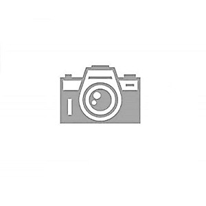 Gaiam Bright Marrakesh Prem Print Yoga Mat 6 Mm, 1 EA