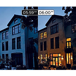 Philips Hue Phoenix Dimmable LED Smart Pendant Light (Opal White Works with Alexa Apple HomeKit and Google Assistant)