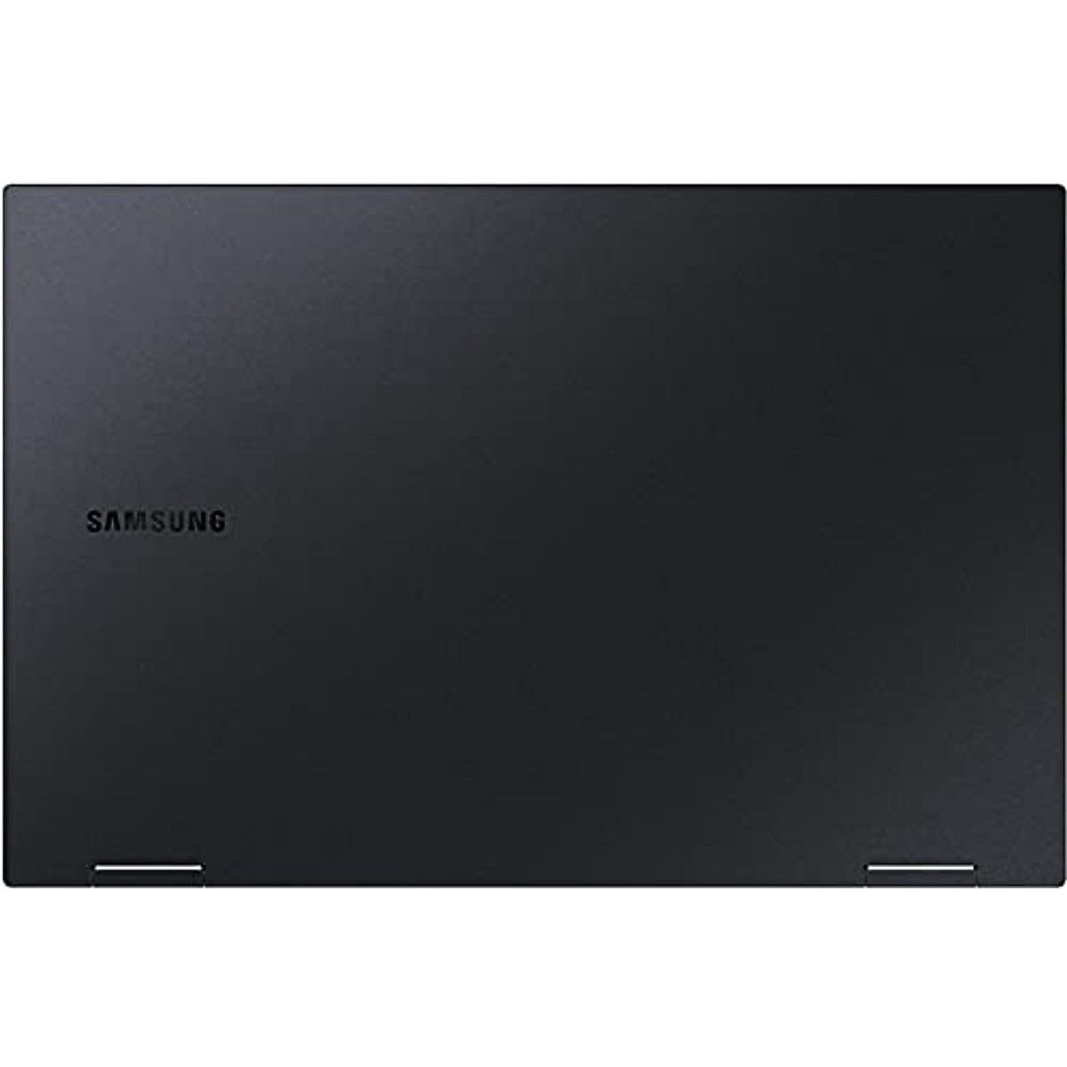 SAMSUNG Galaxy Book Flex2 Laptop, 13.3" FHD Touch Screen, Intel core i7 1165G7 (4 Core, Up to 4.7GHz), 16GB DDR4, 2TB PCIe SSD, Windows 11 with JAWFOAL