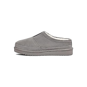 Koolaburra by UGG Women's Graisen, Wild Dove, 7