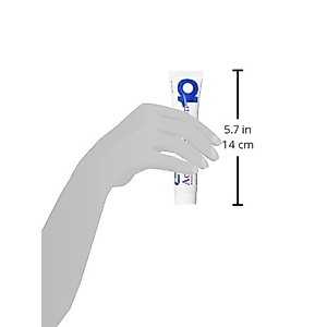 Rugby Acne Medication 10%, 1.5 Ounce (Pack of 3)
