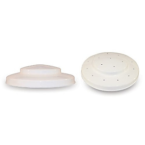 Popztee: Cake Pop Stand and Display