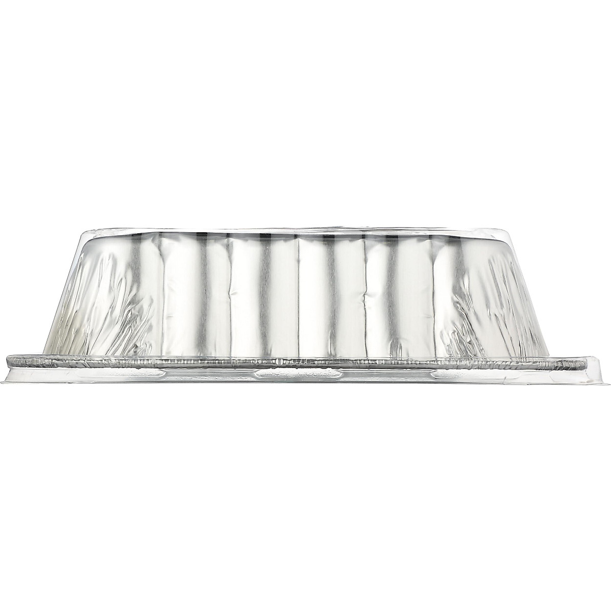 HANDI FOIL Roaster Pan with Lid, 1 EA