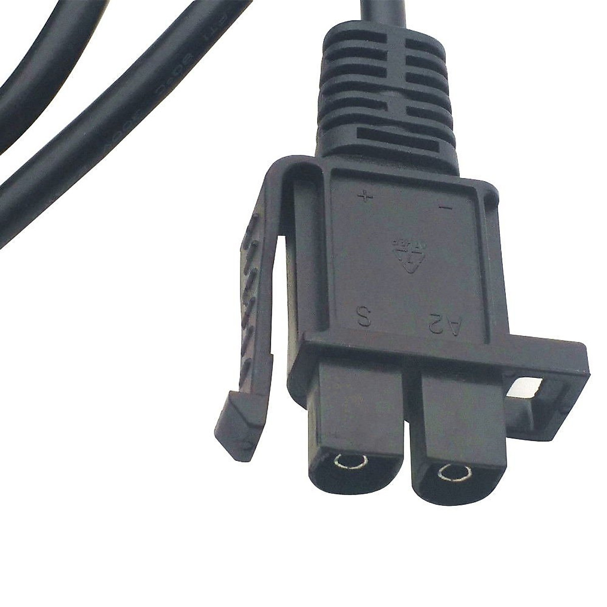 RHT 12V shape Style Charger For Ride On Car 12 Volt Children's Electric Ride-On Toys Battery Supply by Power Adaptor with Charging Indicator Light