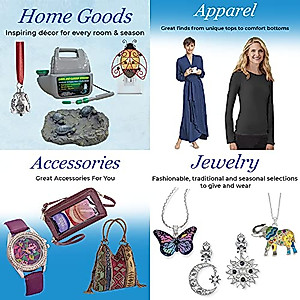 PGI Traders Southwestern Cell Phone Bag | Crossbody or Shoulder Wallet Purse | Magnetic Snap Closure | Interior Pocket in Pouch | Touchscreen for Smartphone | 51” Long Removable Strap