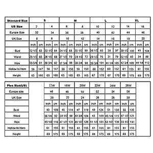 V Neck Prom Dress Sequins Satin Long 2025 New Formal Evening Dresses Ball Gowns for Women with Pockets Rose Gold