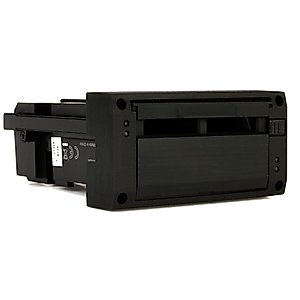 Shure SBC-AX SBRC Charging Module for SB900 Battery
