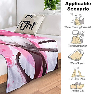 Safety Harness,2XL Harness Sizing