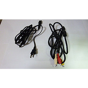 Sega Saturn (HST-0014) Console (Japanese Import)