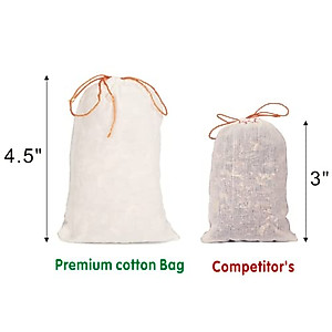 Langxinese Delux Value 72 Pk Cedar Blocks for Clothes Storage, Rings, Hangers, Trees, Bears Balls, Sachets, Loves, Cubes, Butterflies, Closets Essencials