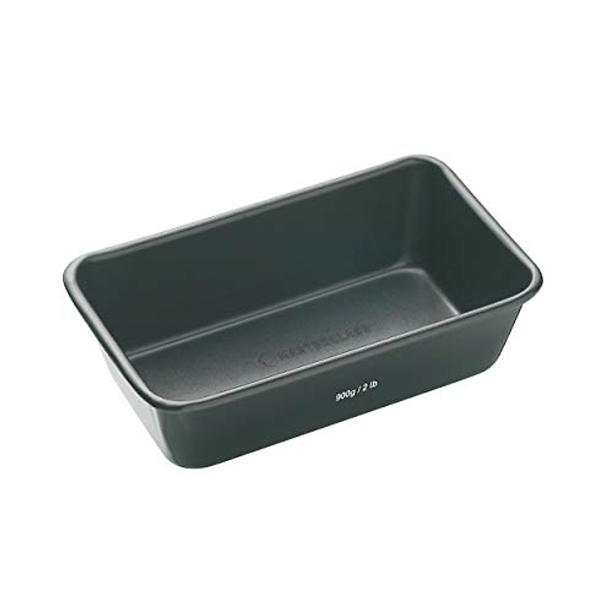 Kitchen Craft Master Class Non-Stick 23x13cm/9x5/2lb Loaf Pan Tin KCMCHB9