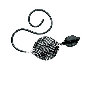 Welch Allyn 30200 Insufflation Bulb System for Endoscopy Devices