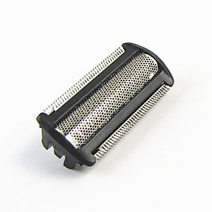 Shaver Replacement Head Trimmer Head for Philips Norelco BG2024 XA2029 XA525 YS522 YS524 TT2021 TT2030 TT2039 TT2040 BG2026 BG2028