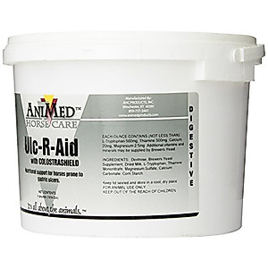 AniMed ULC-R-Aid 4 lb