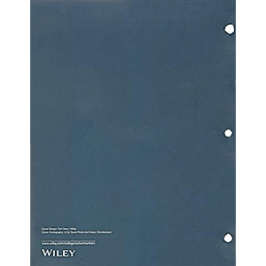 Exploring Management