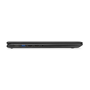 Acer Spin 5, 13.3" Full HD Touch, 7th Gen Intel Core i5, 8GB DDR4, 256GB SSD, Windows 10, Convertible, SP513-51-53FC