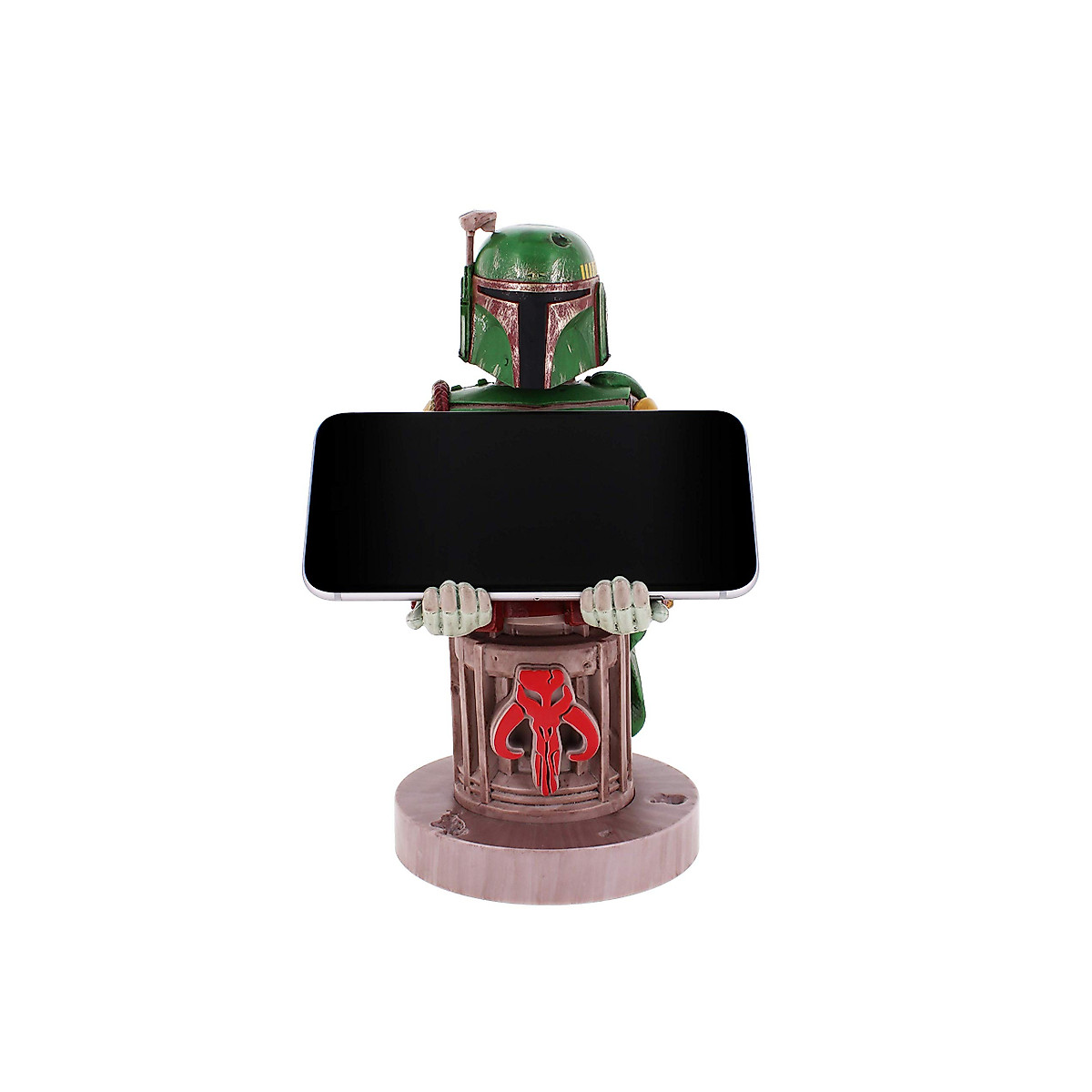 Cable Guys - Boba Fett (Xbox One////)