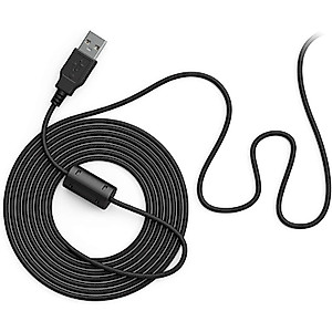 Glorious Gaming Model D Wired Gaming Mouse - 68g Superlight Honeycomb ...