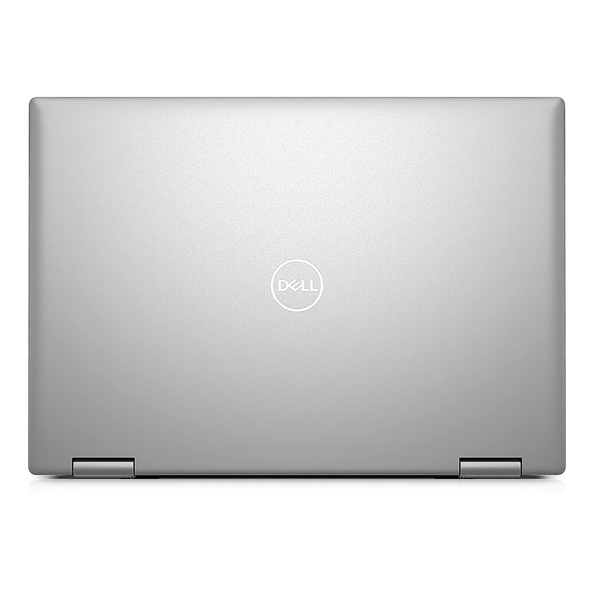 Dell Inspiron 7000 Series 7620 2-in-1 Laptop, 16” FHD+ Touchscreen Display, Intel Core EVO i7-1260P, 16GB RAM, 1TB SSD, Backlit KB, Webcam, Wi-Fi 6, FP Reader, HDMI, Windows 11 Home, Platinum Silver