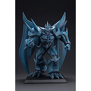 Kotobukiya PP938_YU-GI-OH! Obelisk The Tormentor Egyptian GOD Statue