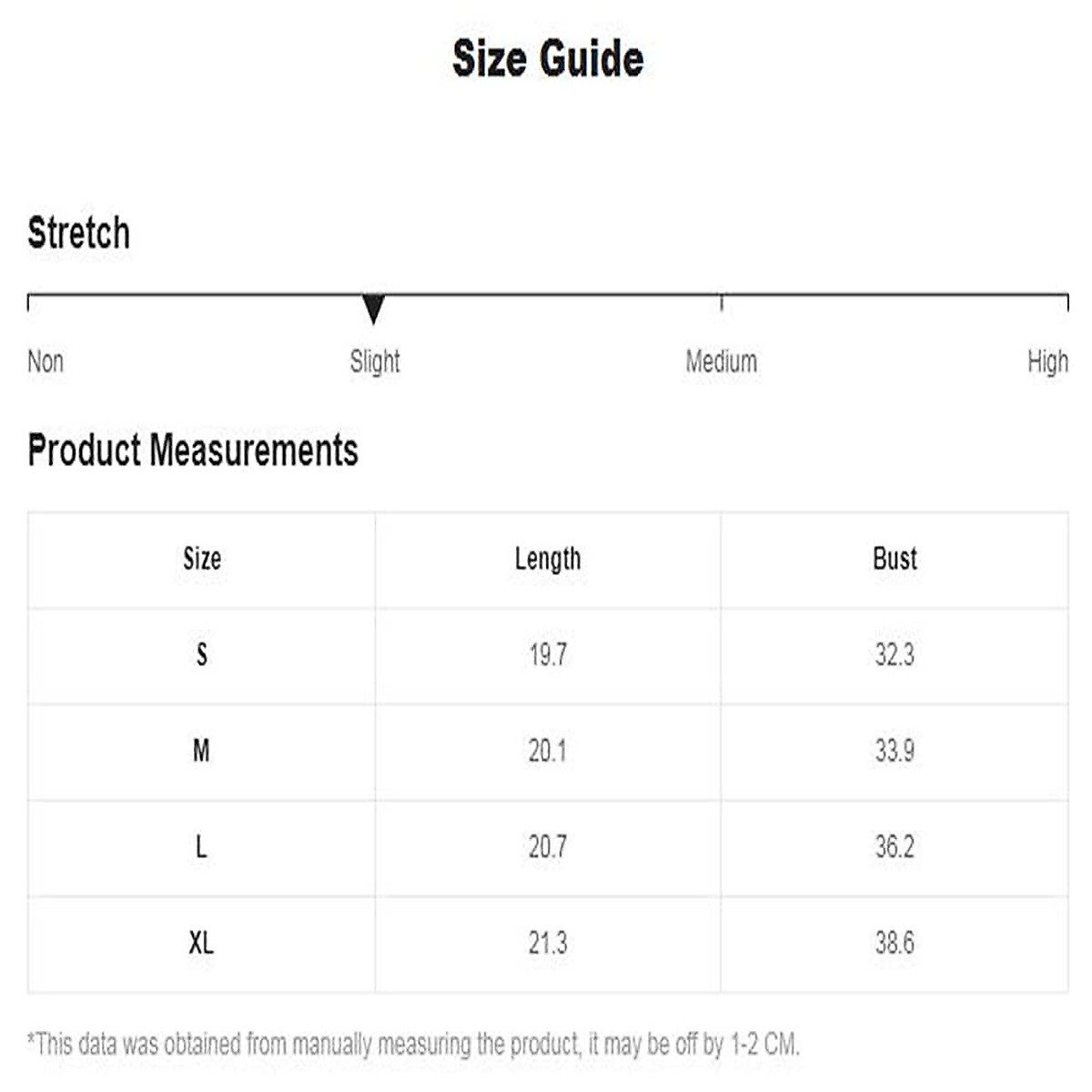 WDIRARA Women's 2 Piece Contrast Binding Heart Print Cami Top and Shorts Satin Pj Set Multicolored S