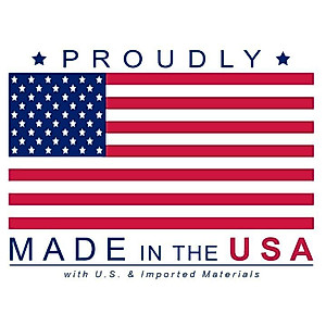 American Furniture Classics Sierra Lodge Love Seat