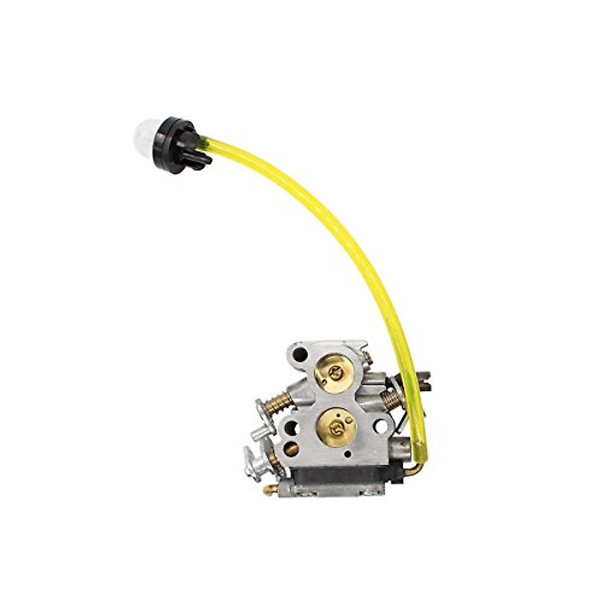 MOTOKU Carburetor Gasket Tool kit for Husqvarna 235 235E 236 236E 240 240E Chainsaw for Husky Saw Carb CS2234 CS2238 CS2234S CS2238S for RedMax GZ380 for Zama C1T-W33C 574719402 545072601 545061801