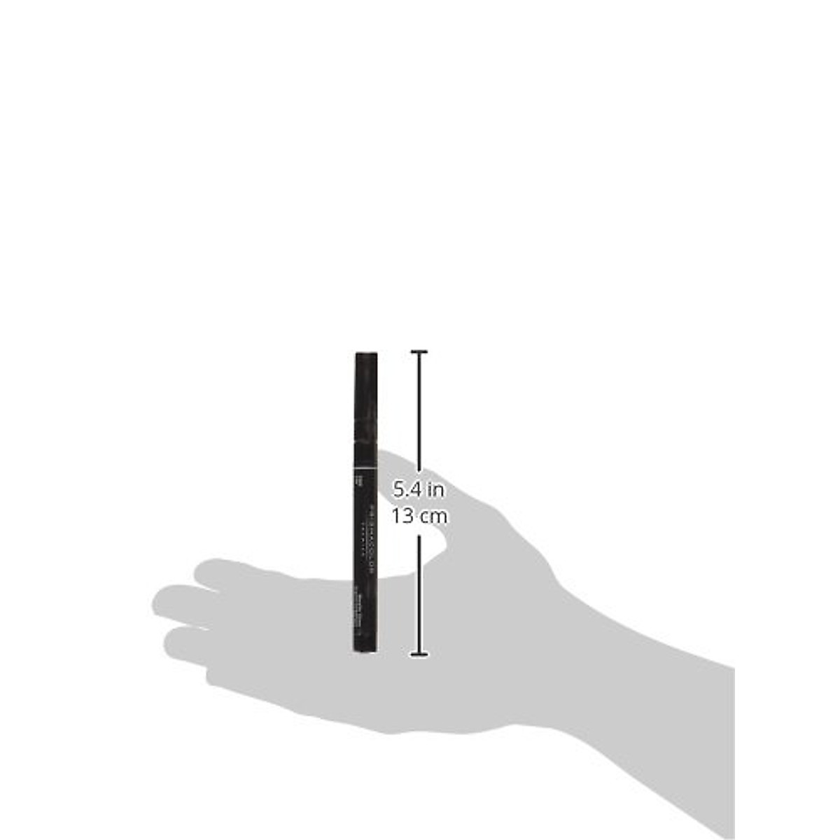 Prismacolor Premier Marker, Silver