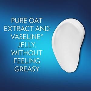 Vaseline Intensive Care Essential Healing Body Lotion, 20.3 oz, Bundled with Petroleum Jelly Original, 7.5oz, and All-Over Body Balm Stick, 1.4 oz - Pack of 3, Moisturizing Skin Care